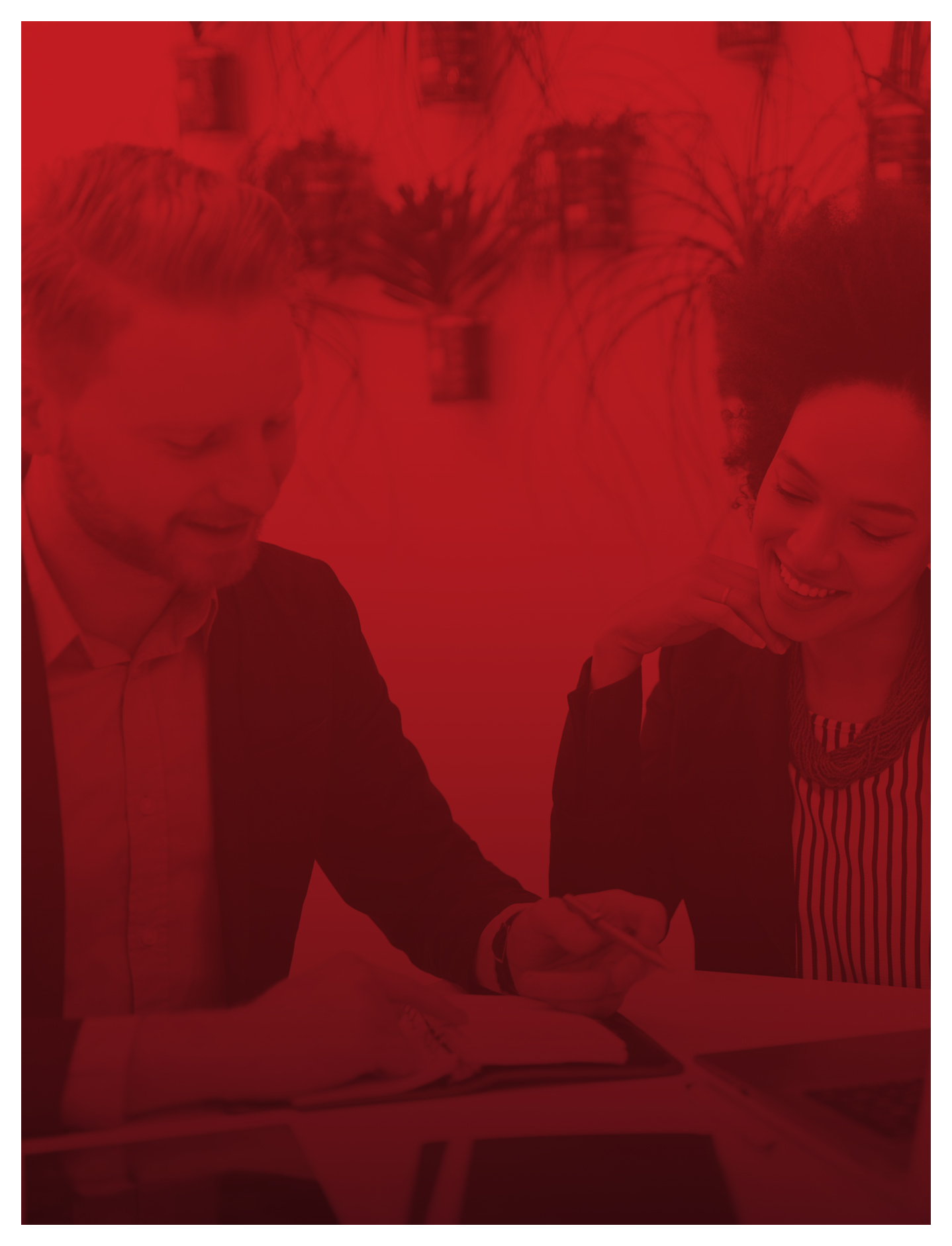 Acquisition Support - Joint Strategic Technologies | Elevate Your Impact
