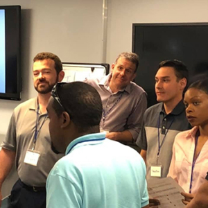 JST Professional Training Course - Joint Strategic Technologies ...