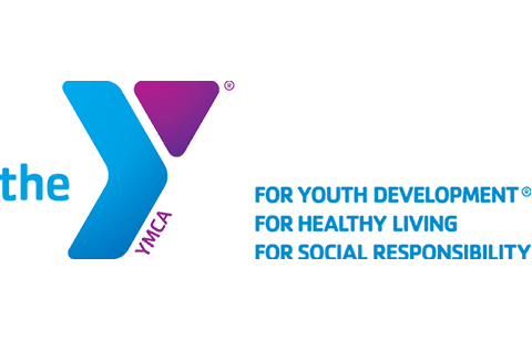 Giving Back - Joint Strategic Technologies | Elevate Your Impact